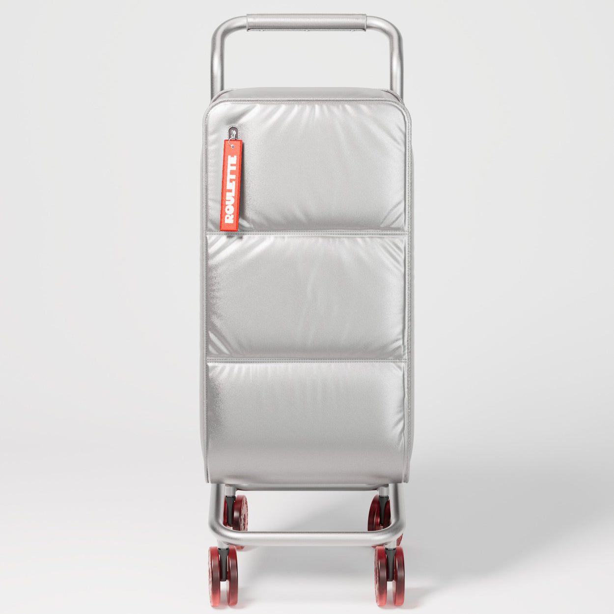 The Roulette Cart – ROULETTE CARTS